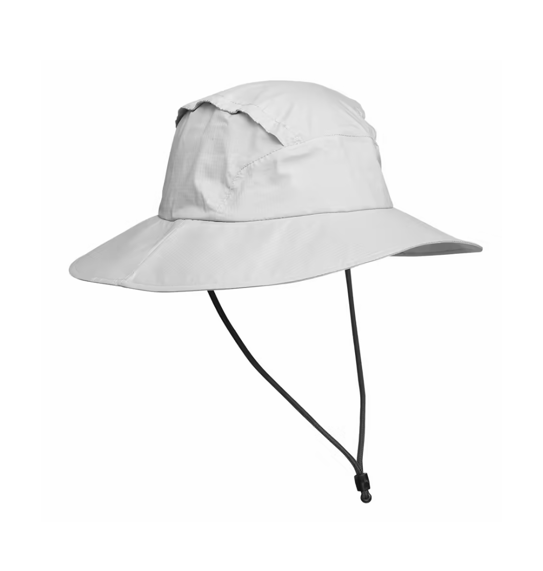 Forclaz + Waterproof Trekking Hat