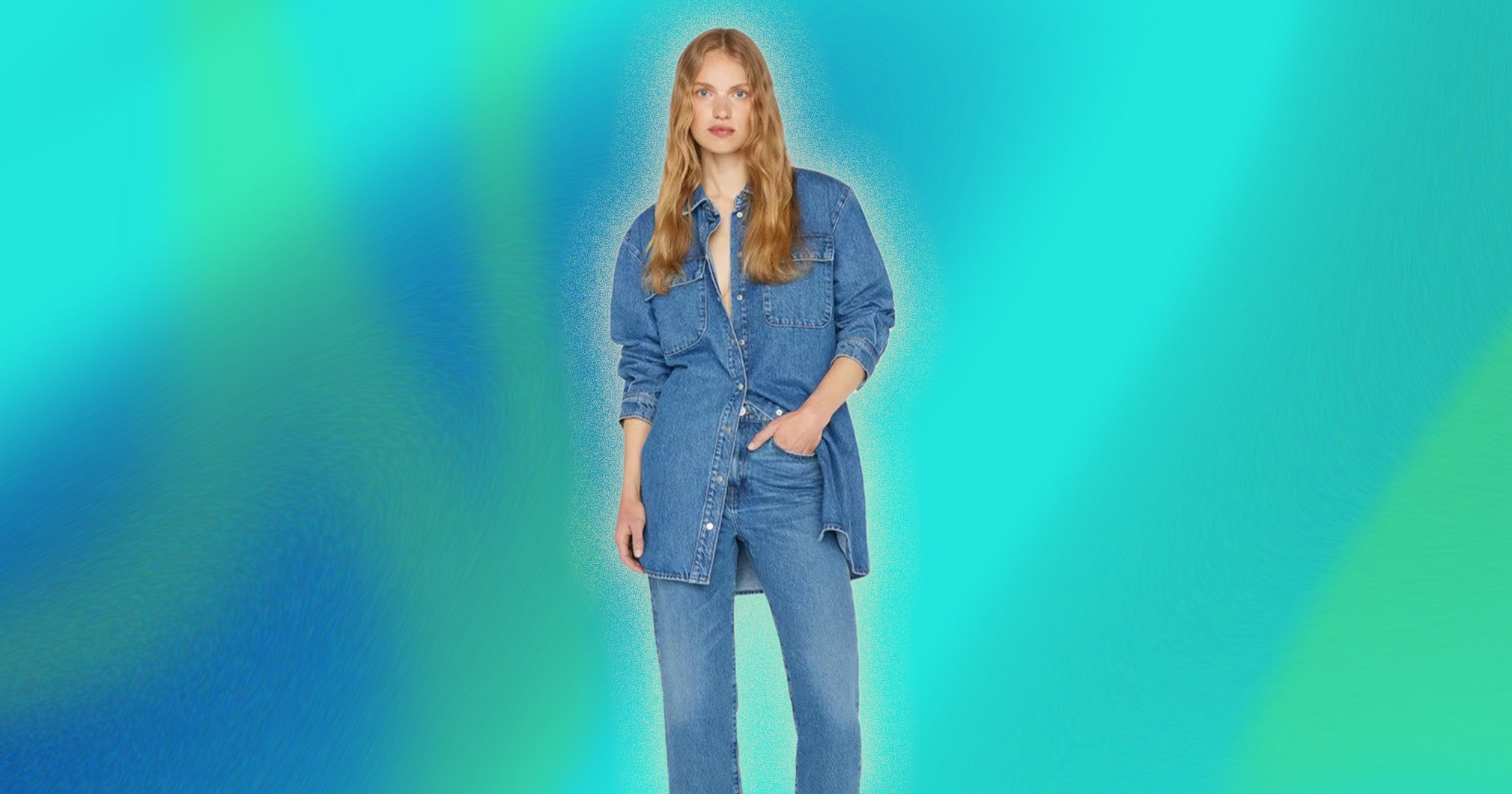 Shop Frame's New Fall Arrival For Timeless Staples