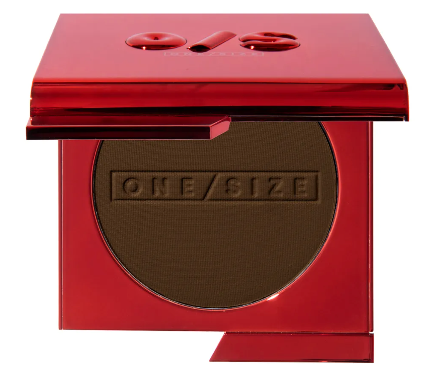 One/Size + Turn Up The Base Versatile Powder Foundation