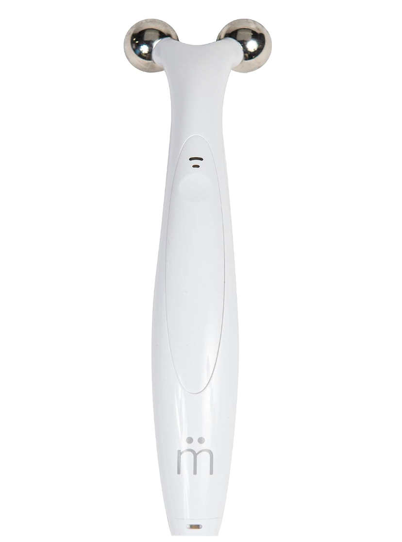 Myolift + QT Microcurrent Facial Device