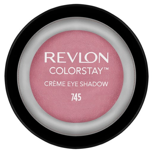Revlon + Colorstay™ Crème Eye Shadow