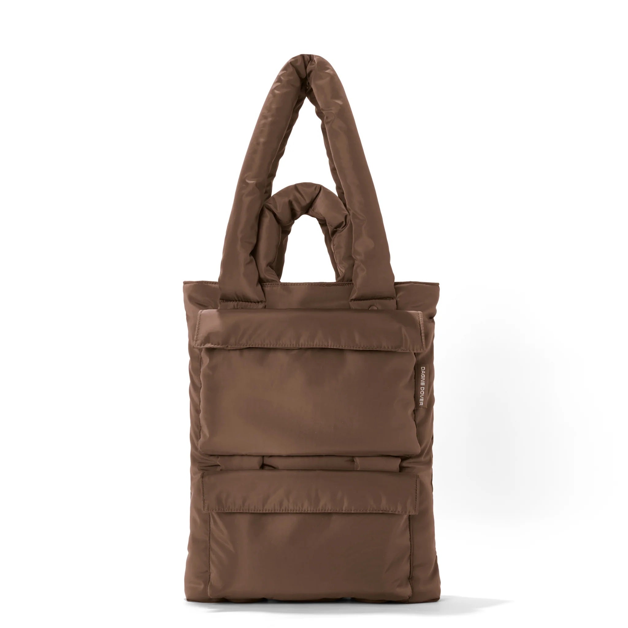 Refinery29 Handbags 2022