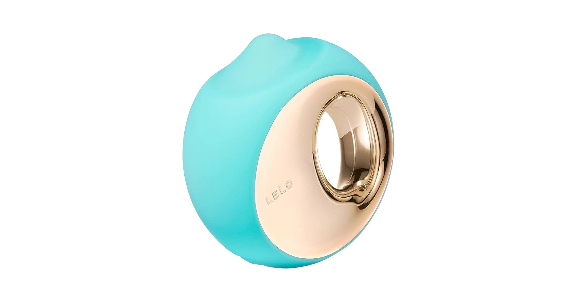 Lelo Ora 3 Review It Feels Like Oral Sex