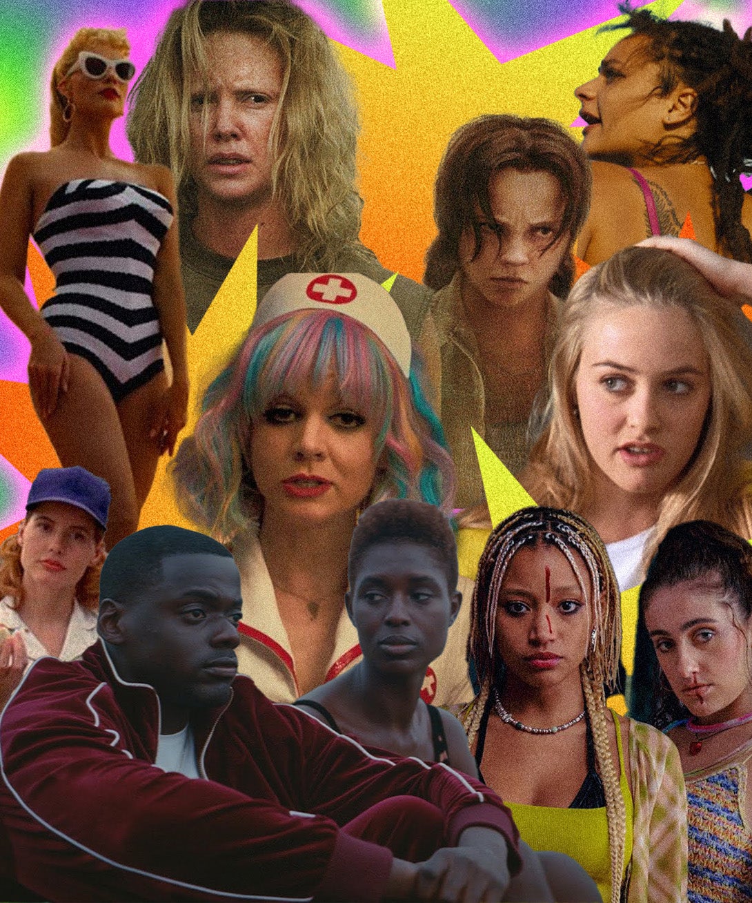 Jennifer Strait Grave