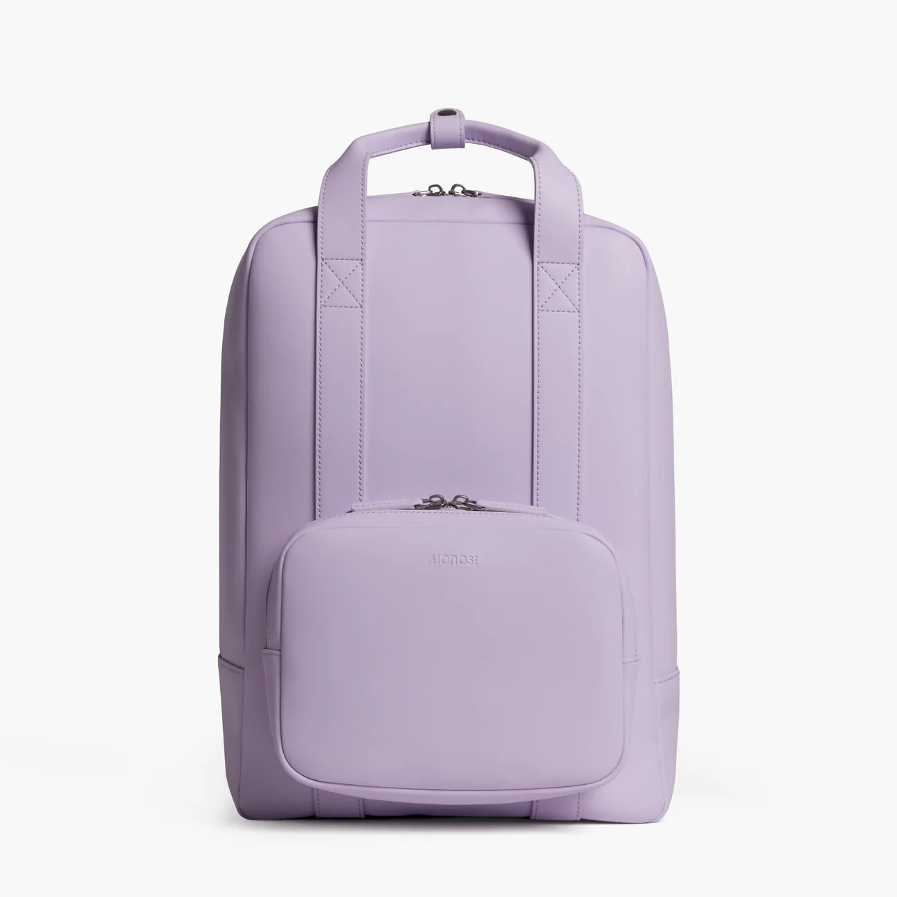 Monos + Metro Backpack