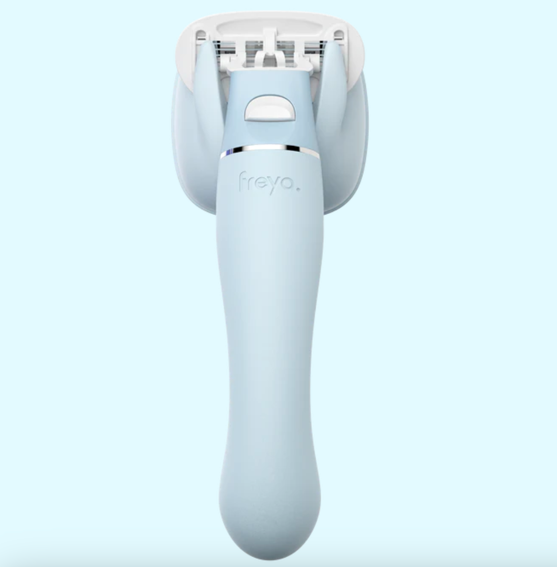 Freya + Vee Starter Kit