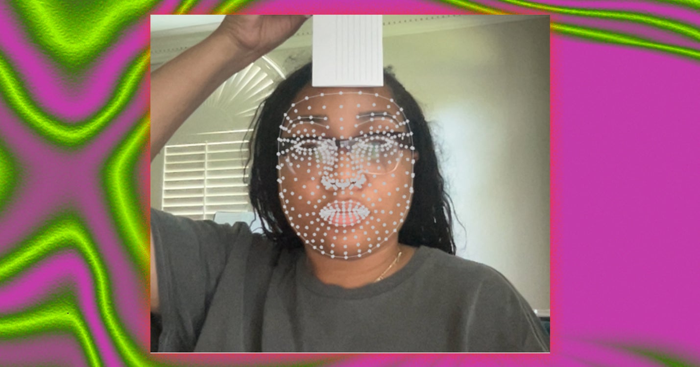 Are Parfait AI Custom Wigs Good? An Unfiltered Review