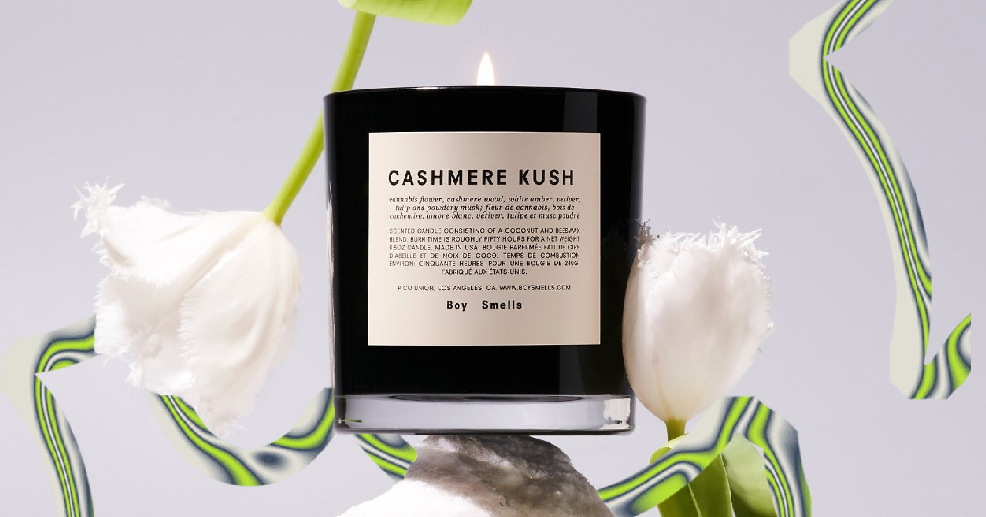 21 Best Fall Candles For Your Home To Smell Like Autumn