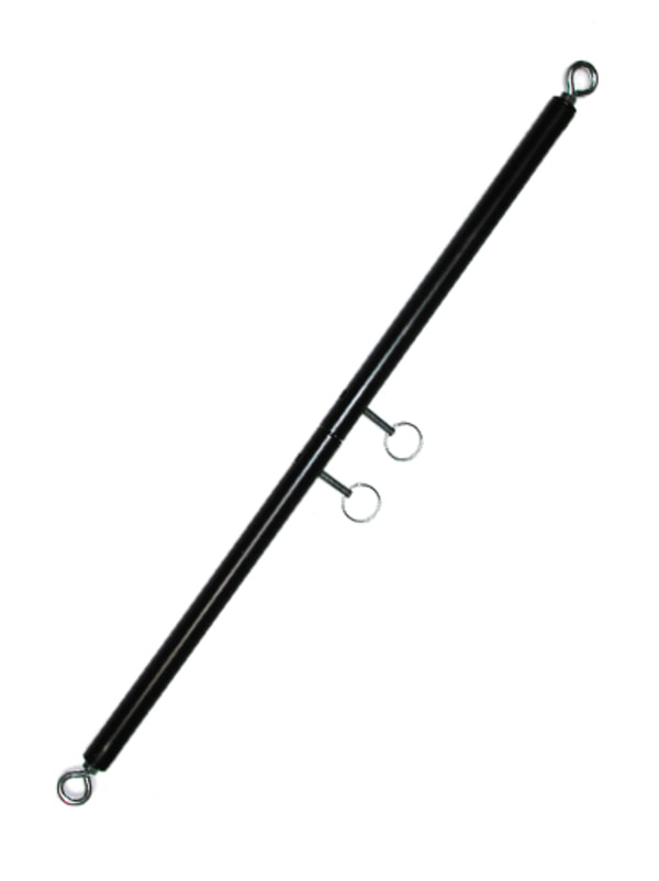 KinkLab + Kinklab Adjustable Spreader Bar