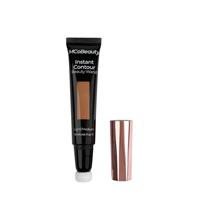 MCoBeauty + Instant Contour Cream Bronzer