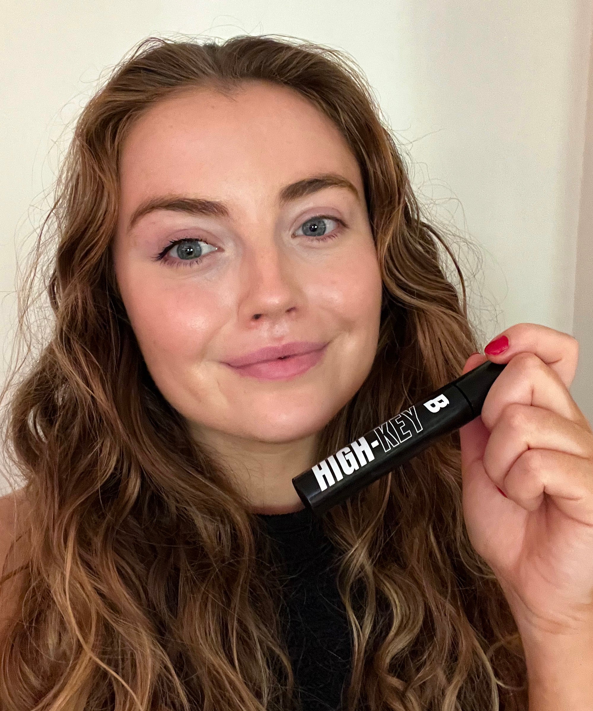 Maskcara beauty reviews store
