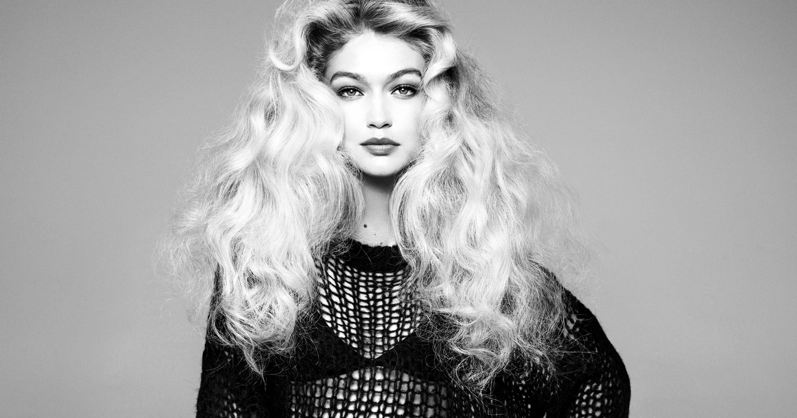 Zara x Steven Meisel Collab Features Fall Essentials