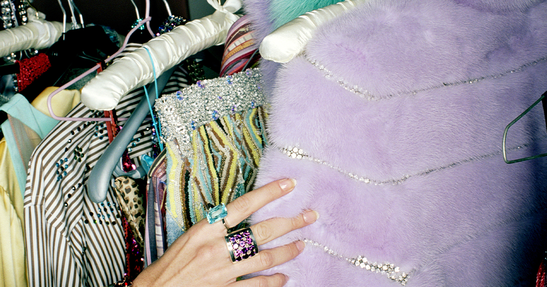 Perth's Best Op Shops & Thrift Stores 2023