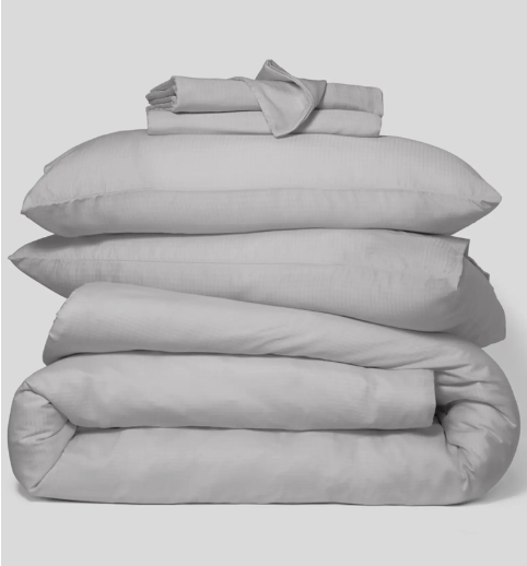 Casper + Hyperlite Sheet Set