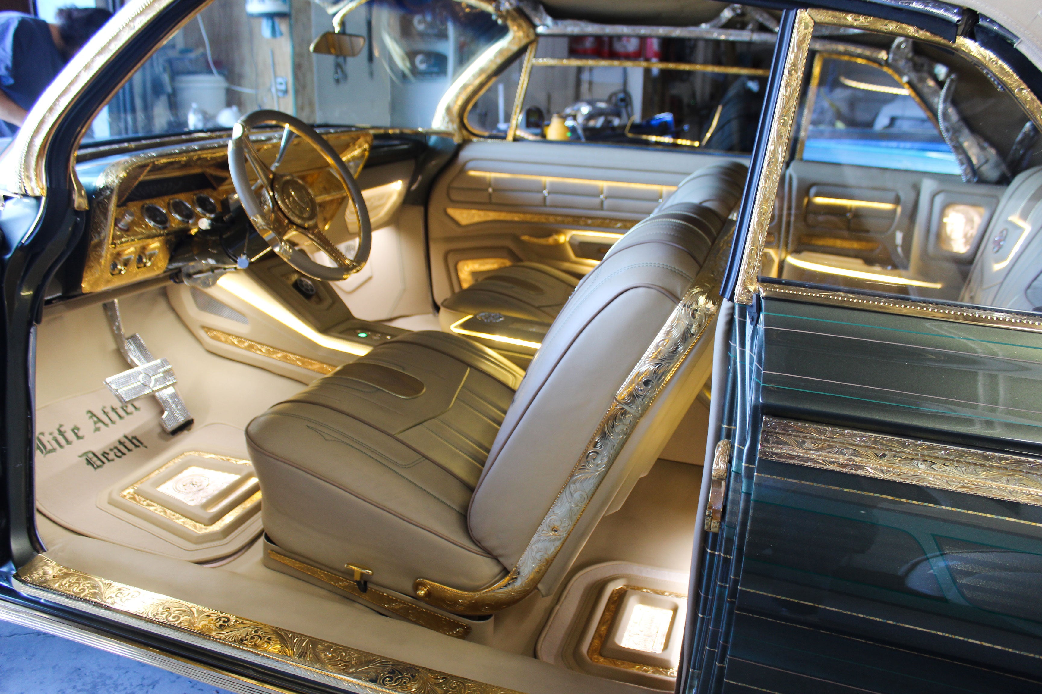 70s Lowrider Pics Lowriders Retro Cars Lowrider Cars