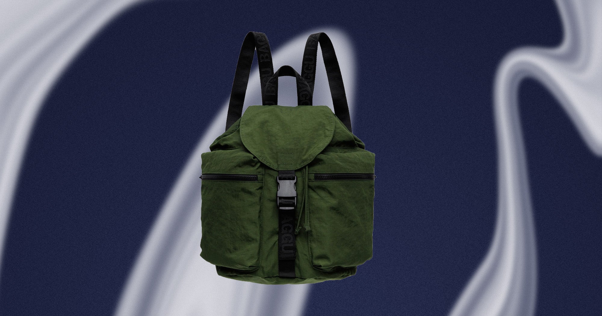 Best Gym Bags For Women - Fitness Totes, Sports Duffles