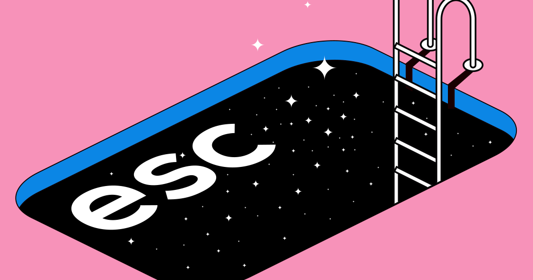 Perth’s Best Escape Rooms For Groups & Date Nights