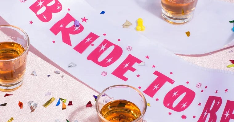 16 Hen's Party Ideas That Won't Make You Cringe