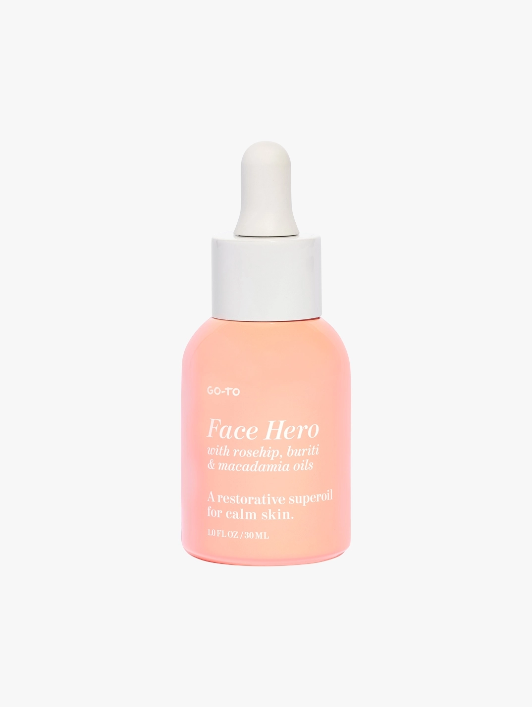 We Reviewed 947 Of Go To Skincare Here s What s Best