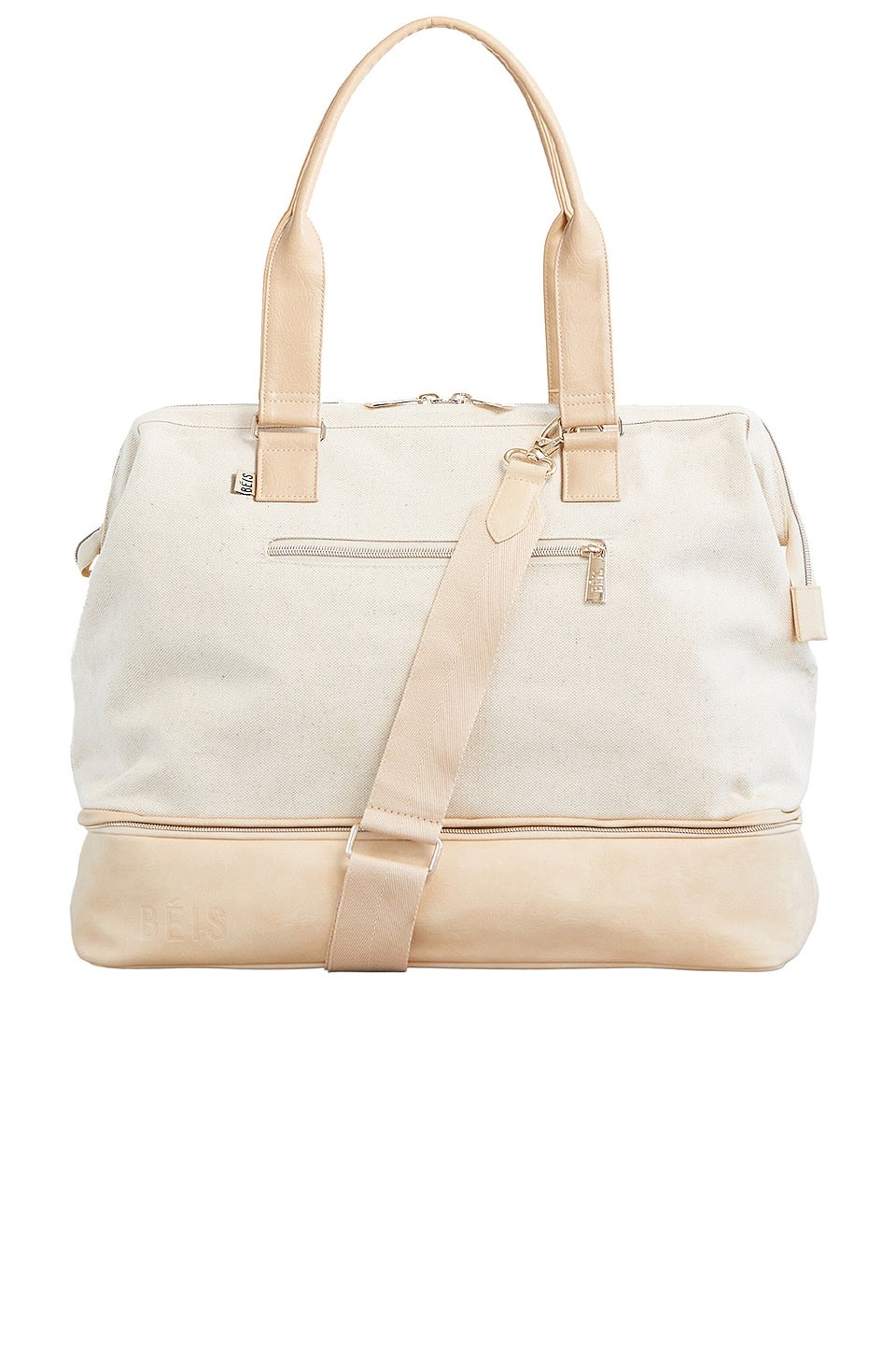 Béis + Weekend Bag