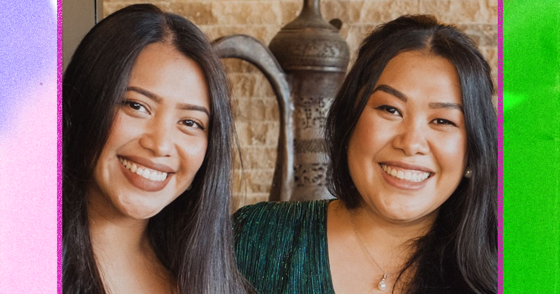 Where Are All MKR (My Kitchen Rules) Winners Now?