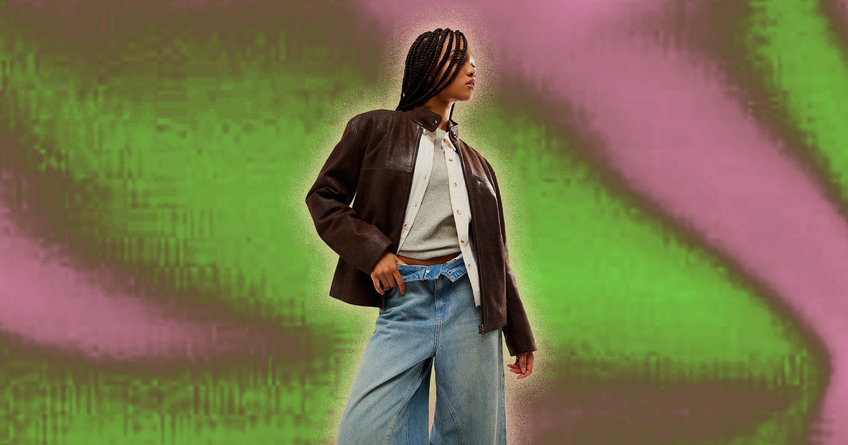 We Found The 23 Best Leather Jackets For Every Budget we-found-the-23-best-leather-jackets-for-every-budget