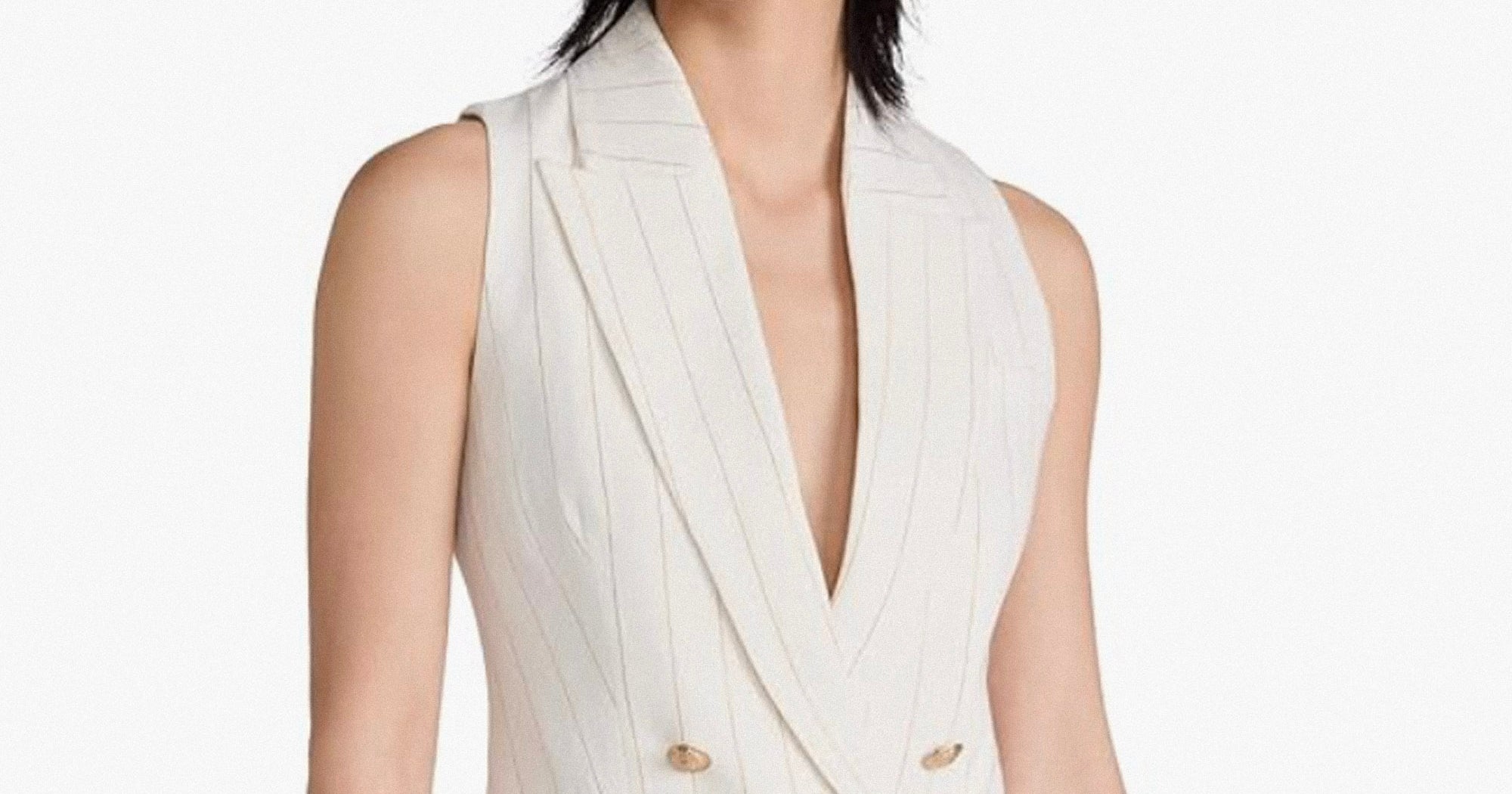 The 35 Best Finds From Shopbop's Amazon Prime Sale