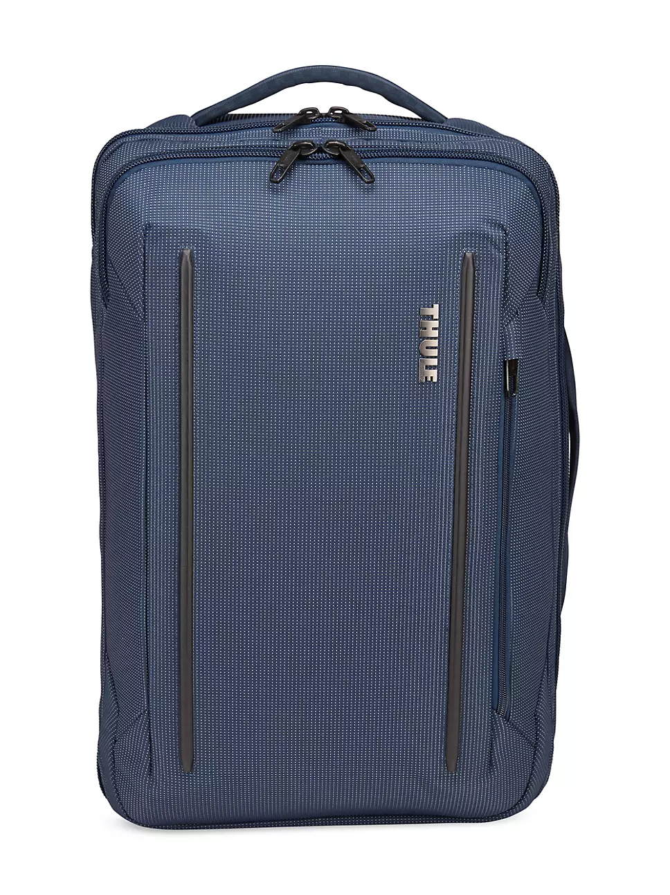 Thule + Crossover 2 Convertible Backpack