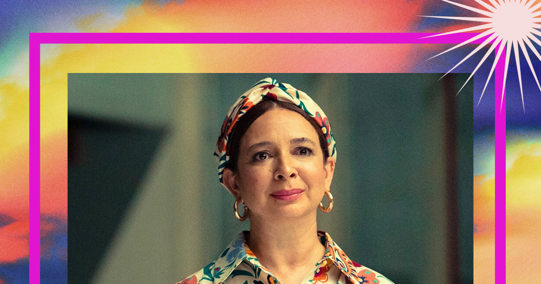 30 Best TV Shows on Apple TV+ We Can't Stop Watching