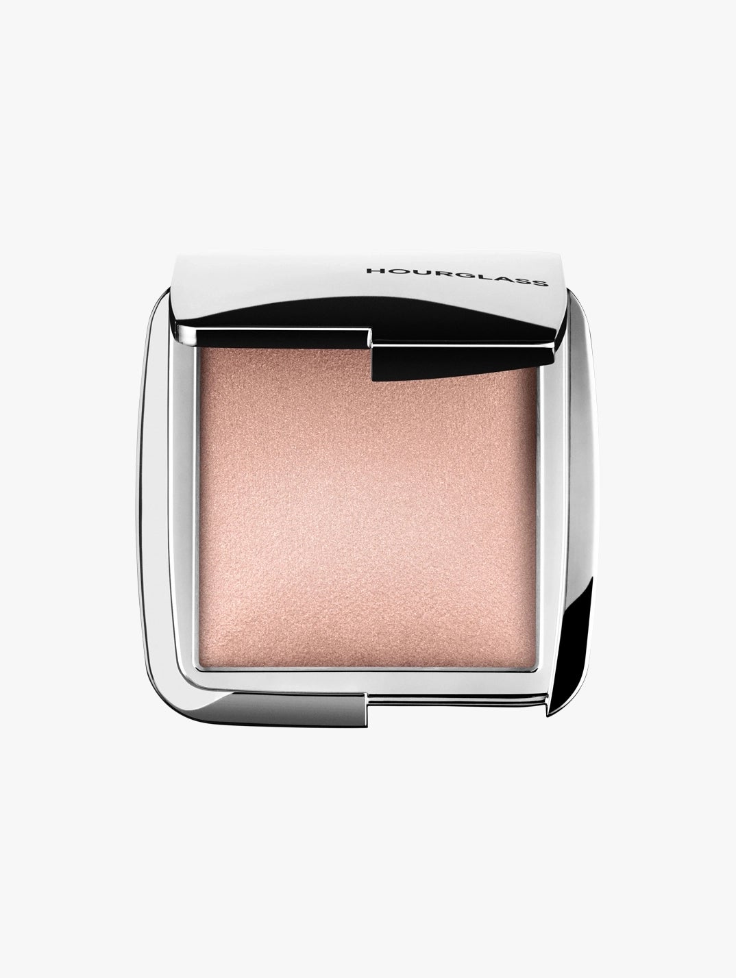 Hourglass + HOURGLASS Ambient® Strobe Lighting Powder