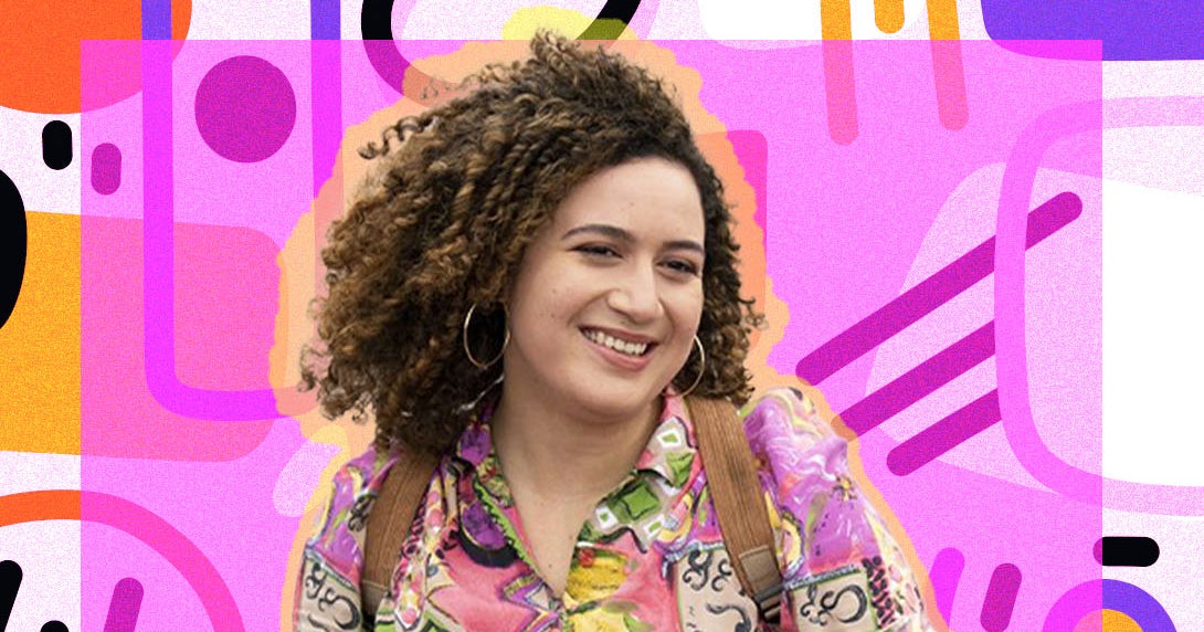 The 50 Best Shows To Stream For Free On On ABC Iview