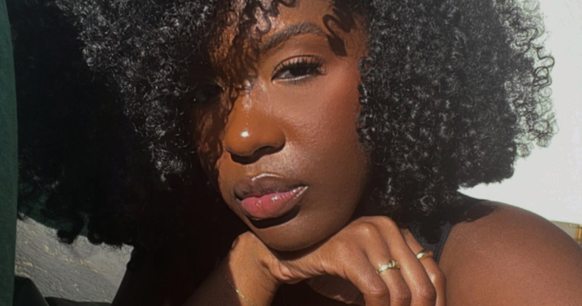 Beyoncé Is The Reason I'm Moving To Houston