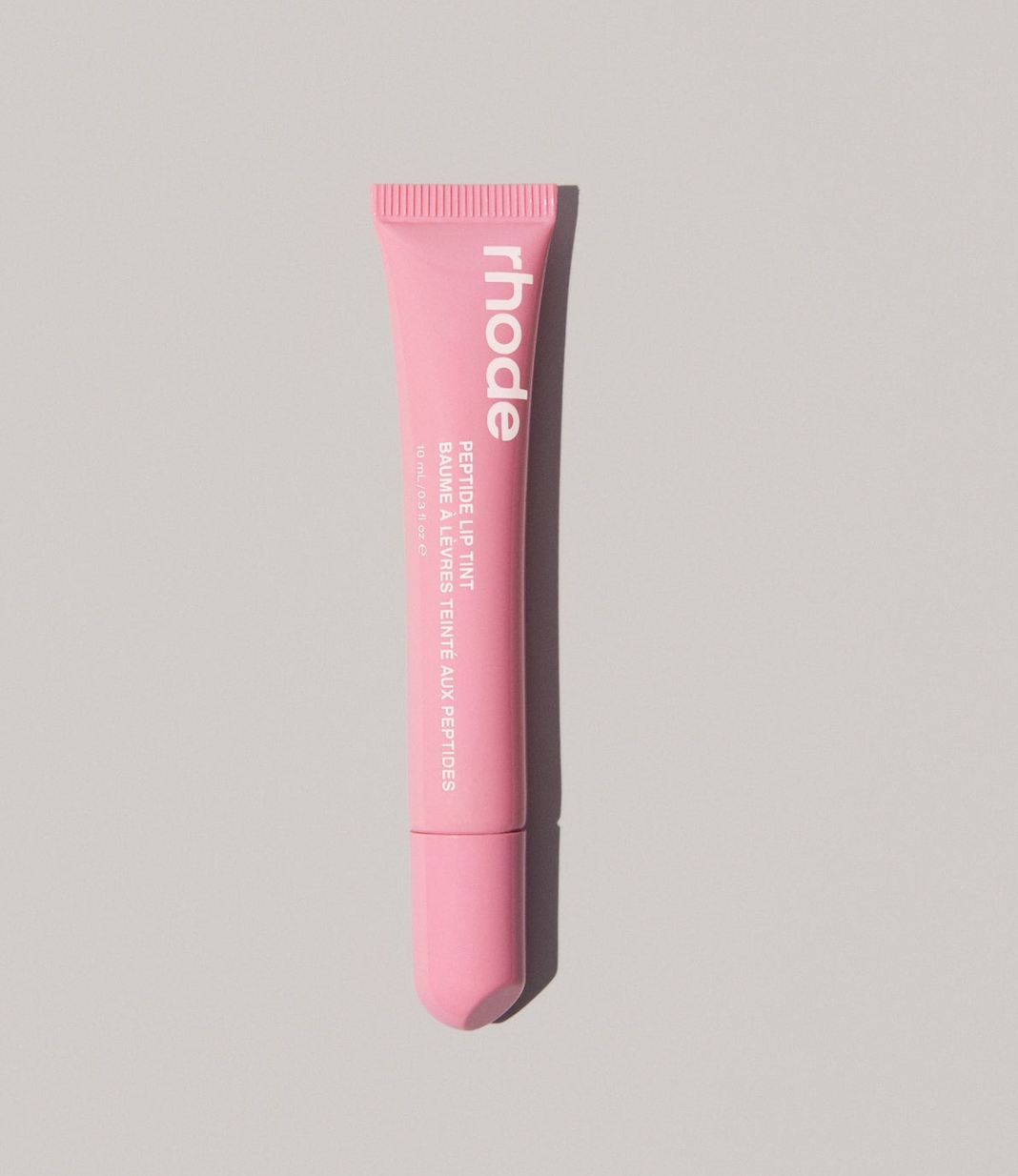 Rhode + Peptide Lip Tint Ribbon