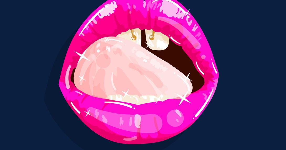 The True Story Of How The Word "Horny" Came About