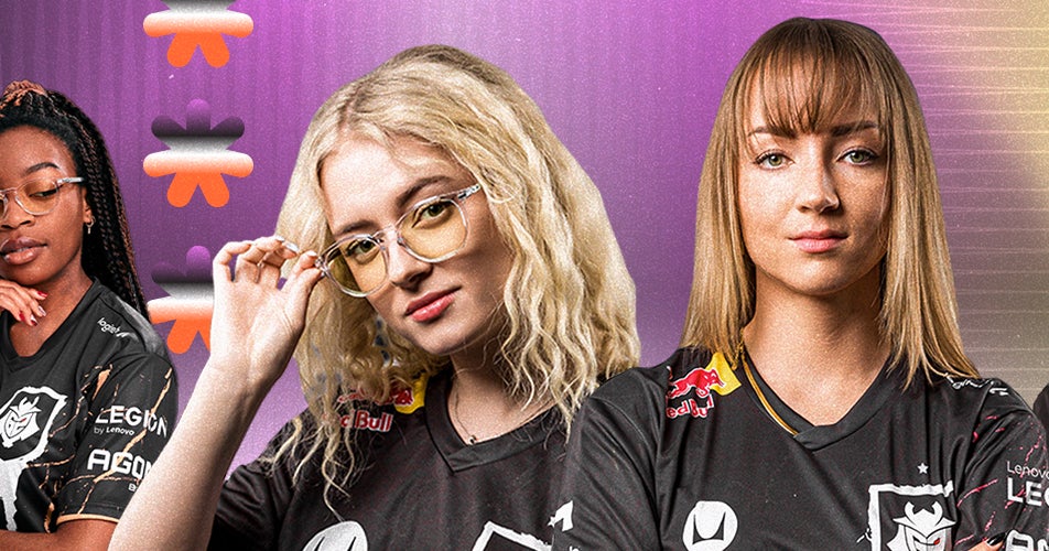 Women Esports League Game Changers Impact & Next Steps
