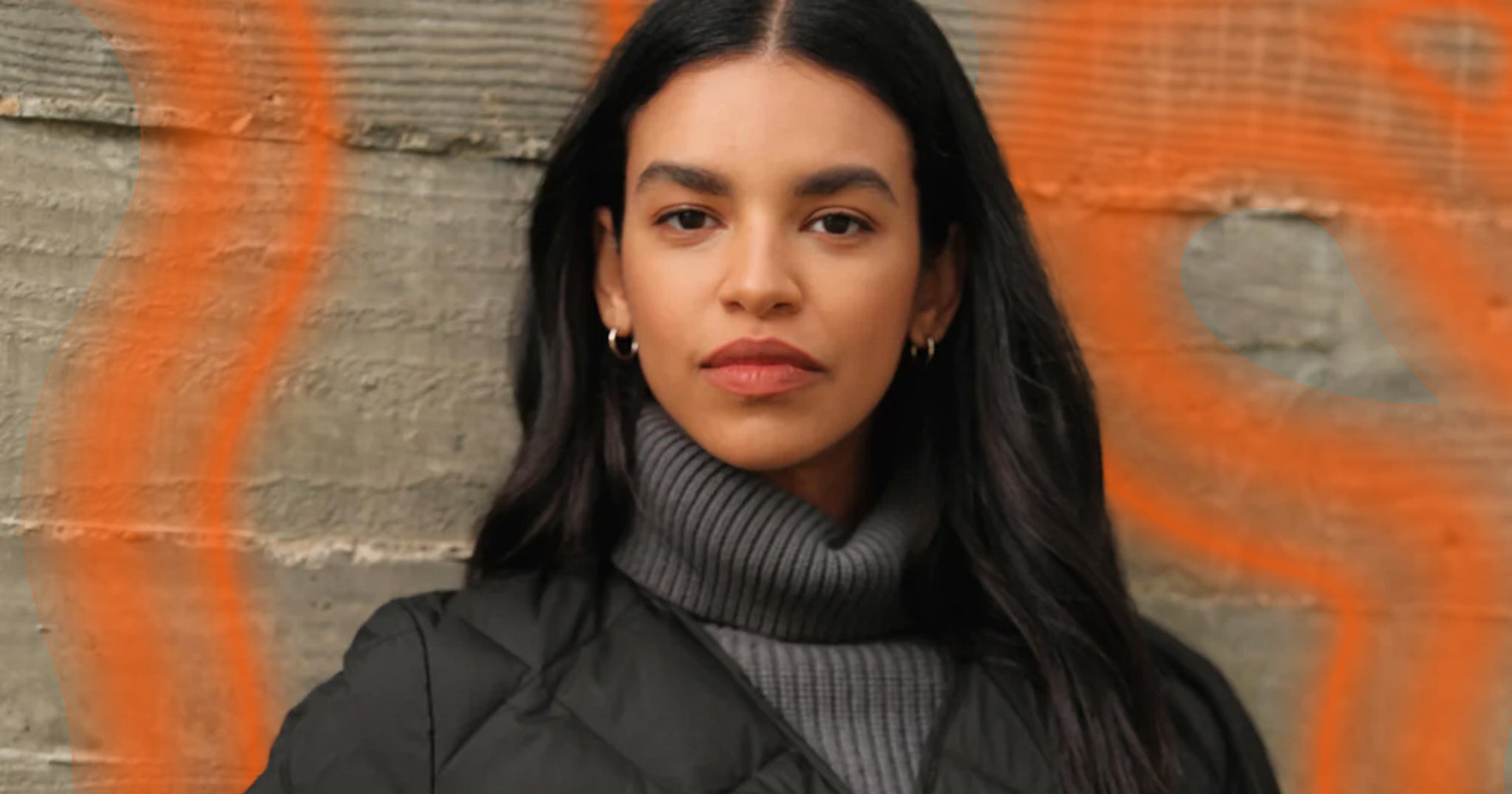 The 55 Best Styles From Jenni Kayne's New Fall Arrivals