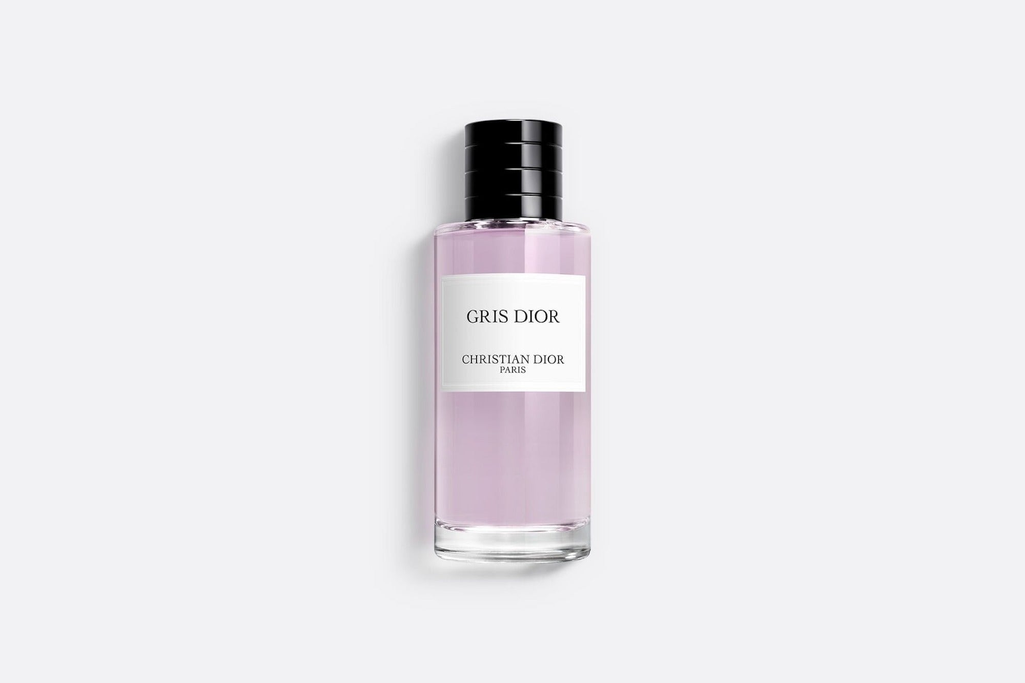 Dior + Gris Dior 125ml
