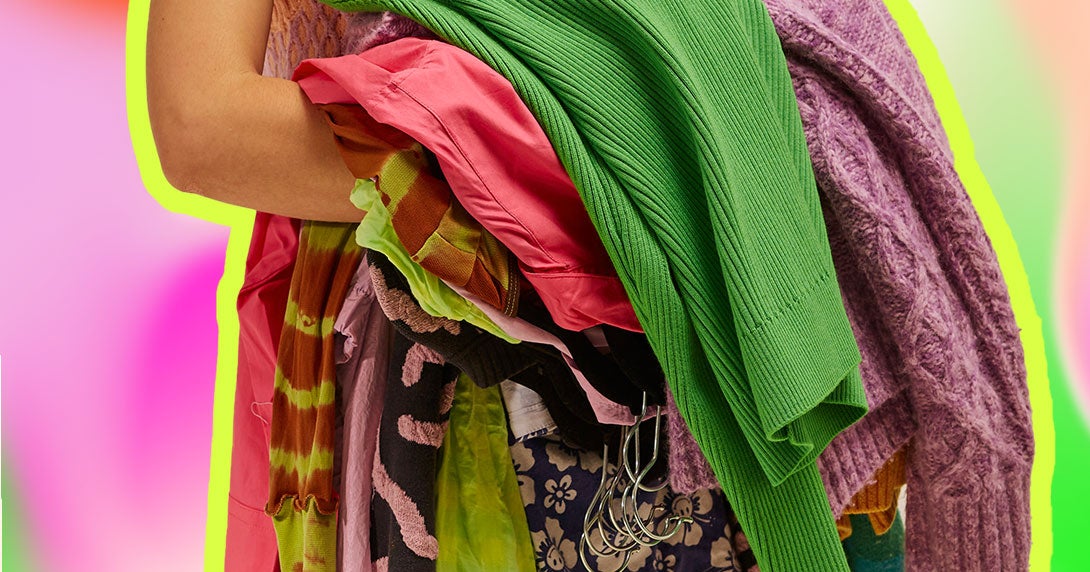 All The Details On The Uber x Red Cross Clothing Drive