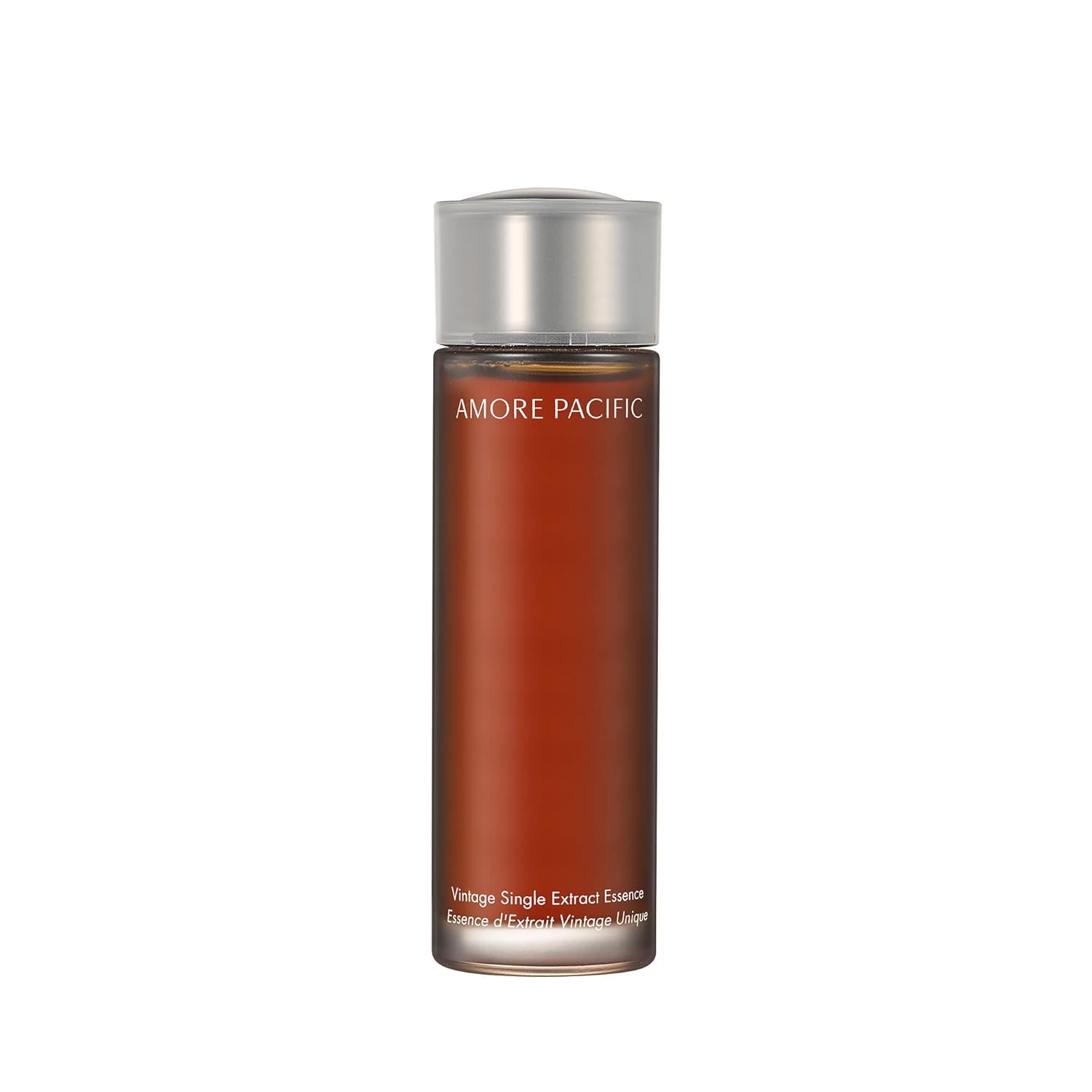 AMOREPACIFIC + Vintage Single Extract Essence