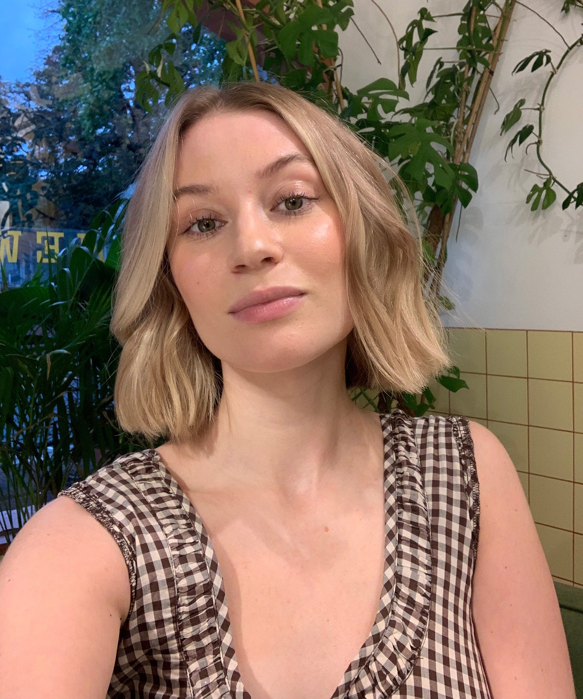 Bob Frisch's Instagram, Twitter & Facebook on IDCrawl