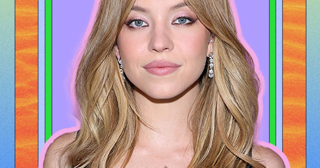 If You Love Curtain Bangs, This Is The Haircut To Try