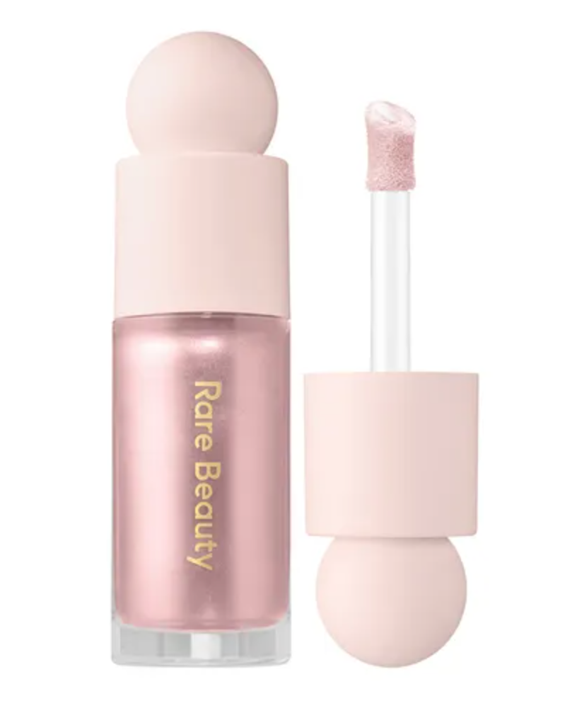 Rare Beauty + Positive Light Liquid Luminizer