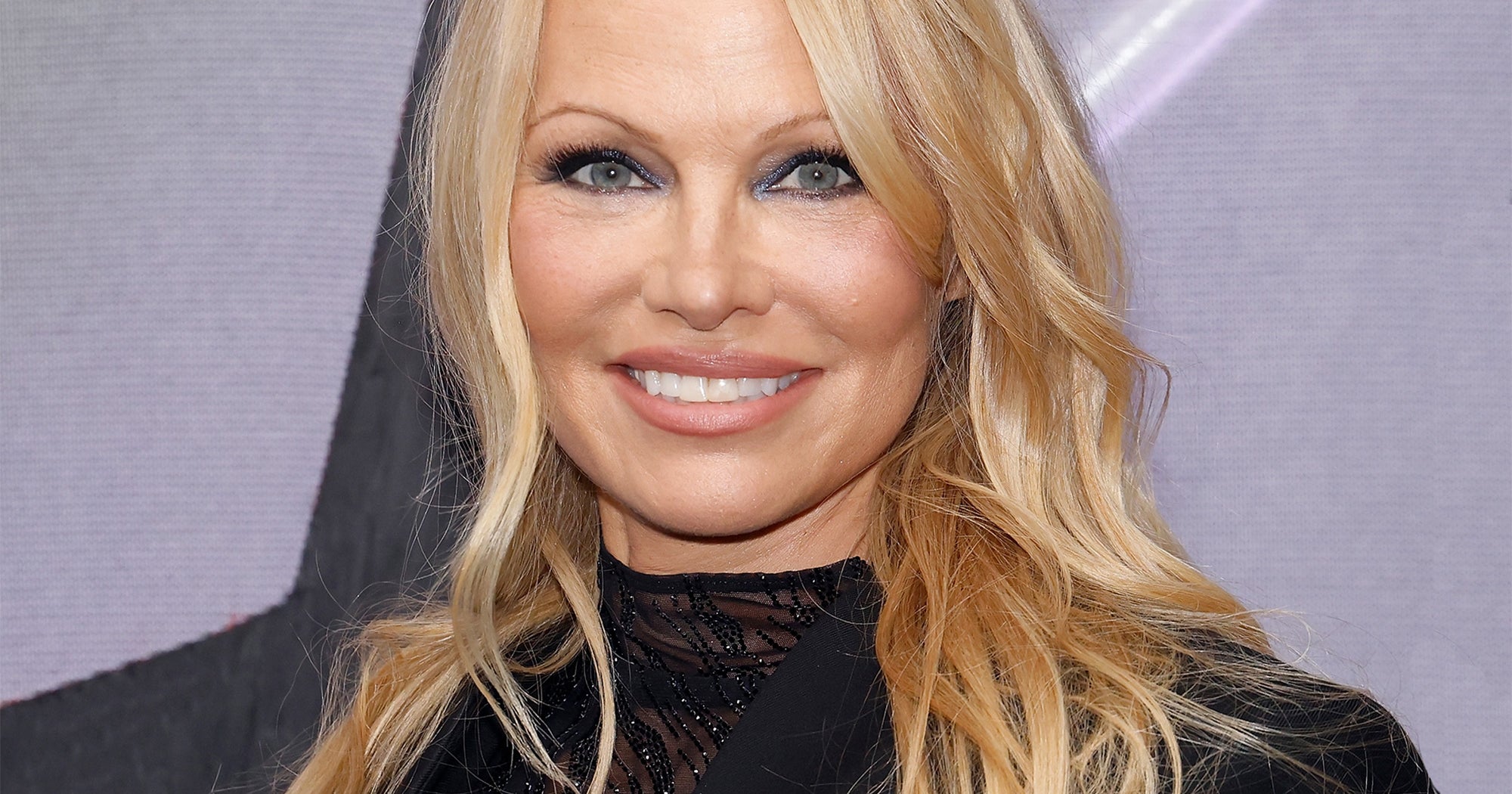 Pamela Anderson New TV Shows Reveal Her Authentic Self Pamela Anderson New TV Shows Reveal Her Authentic Self