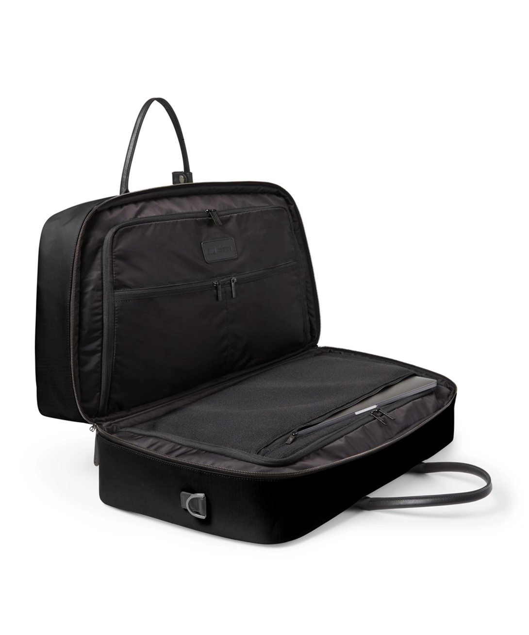 July + Carry All Weekender Plus