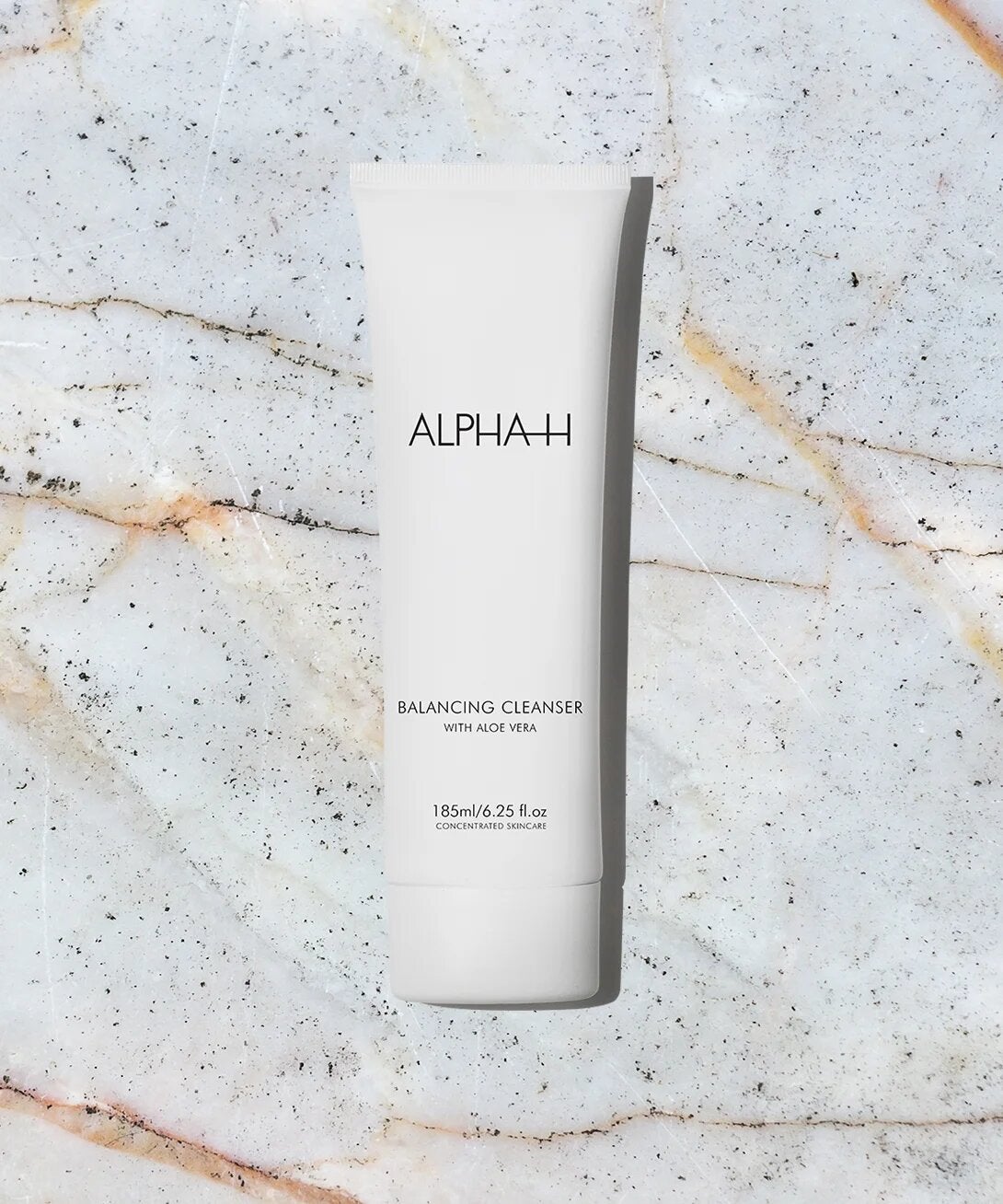 Alpha-H + Balancing Cleanser