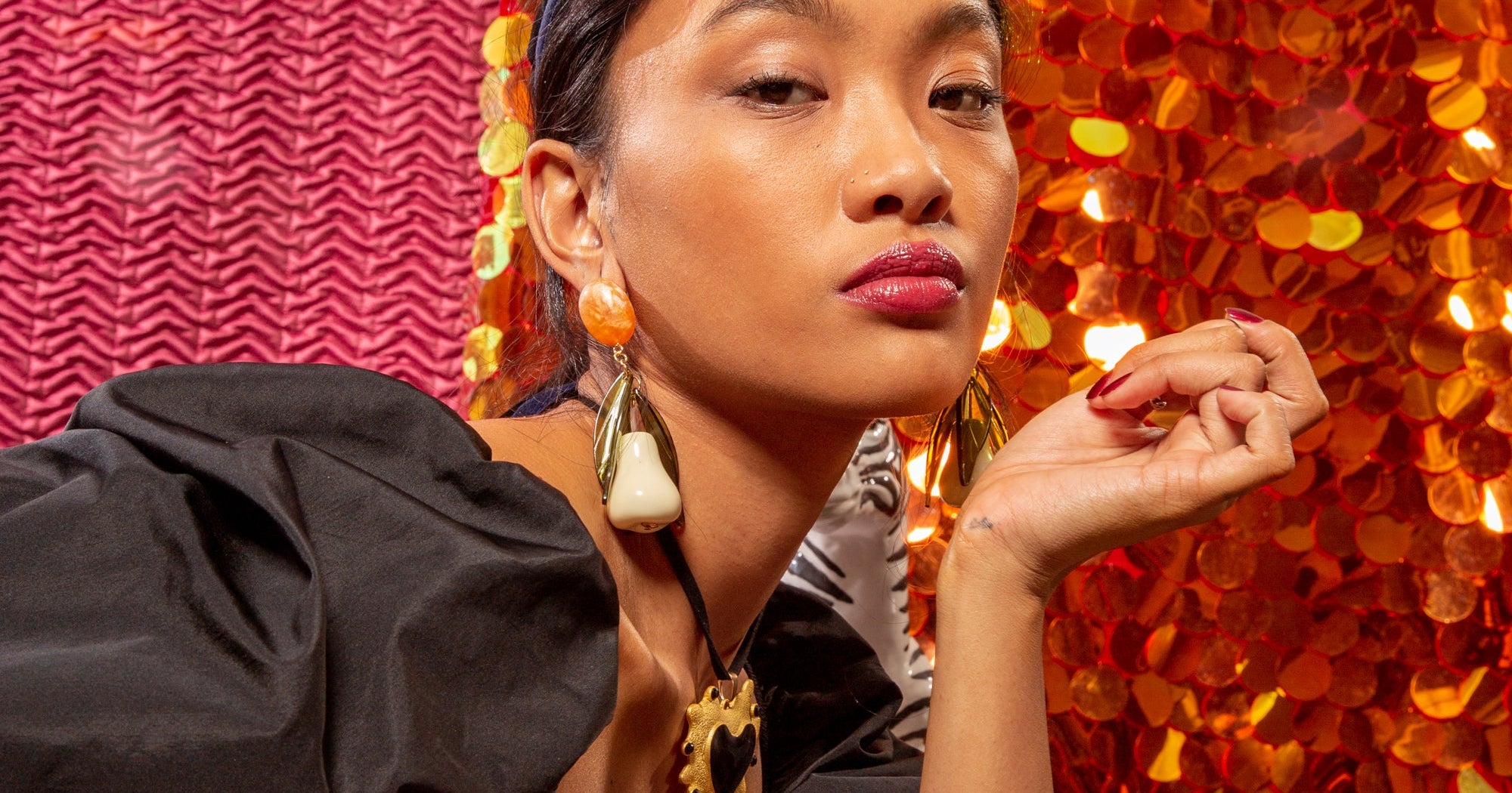 The 14 Best Lip Liners For Long Lasting Lippy