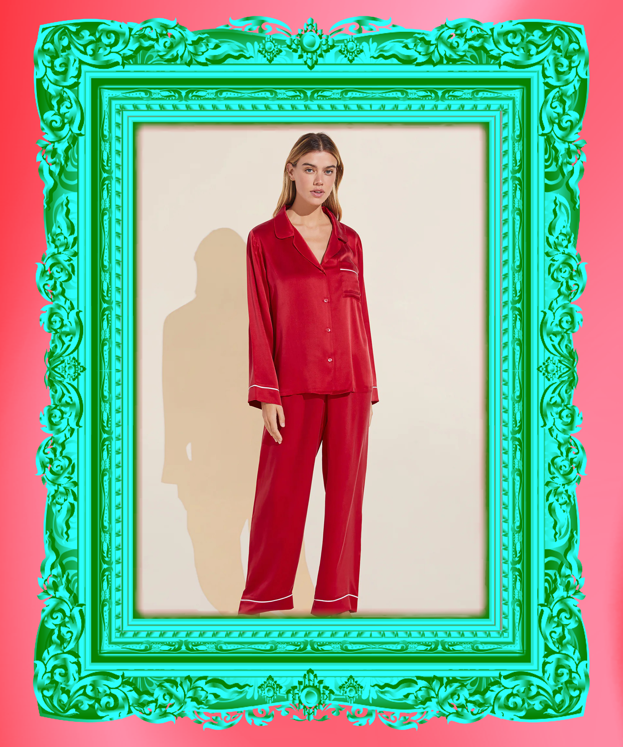 Easy Access Clothing For Lovers