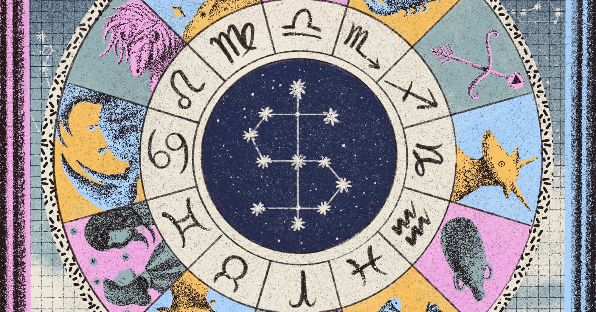 What Every Star Sign Needs To Be Truly Happy