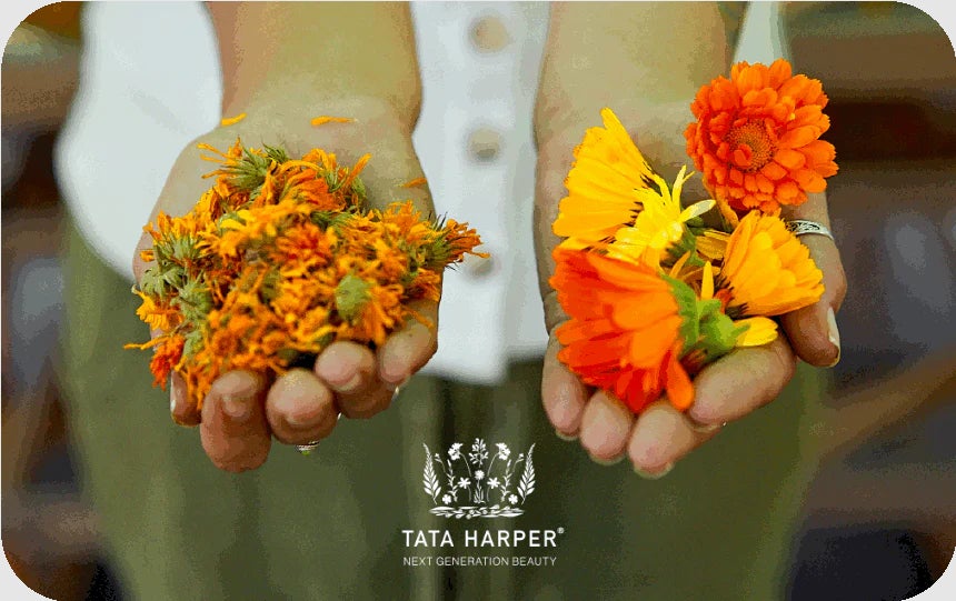 Tata Harper + E-Gift Card