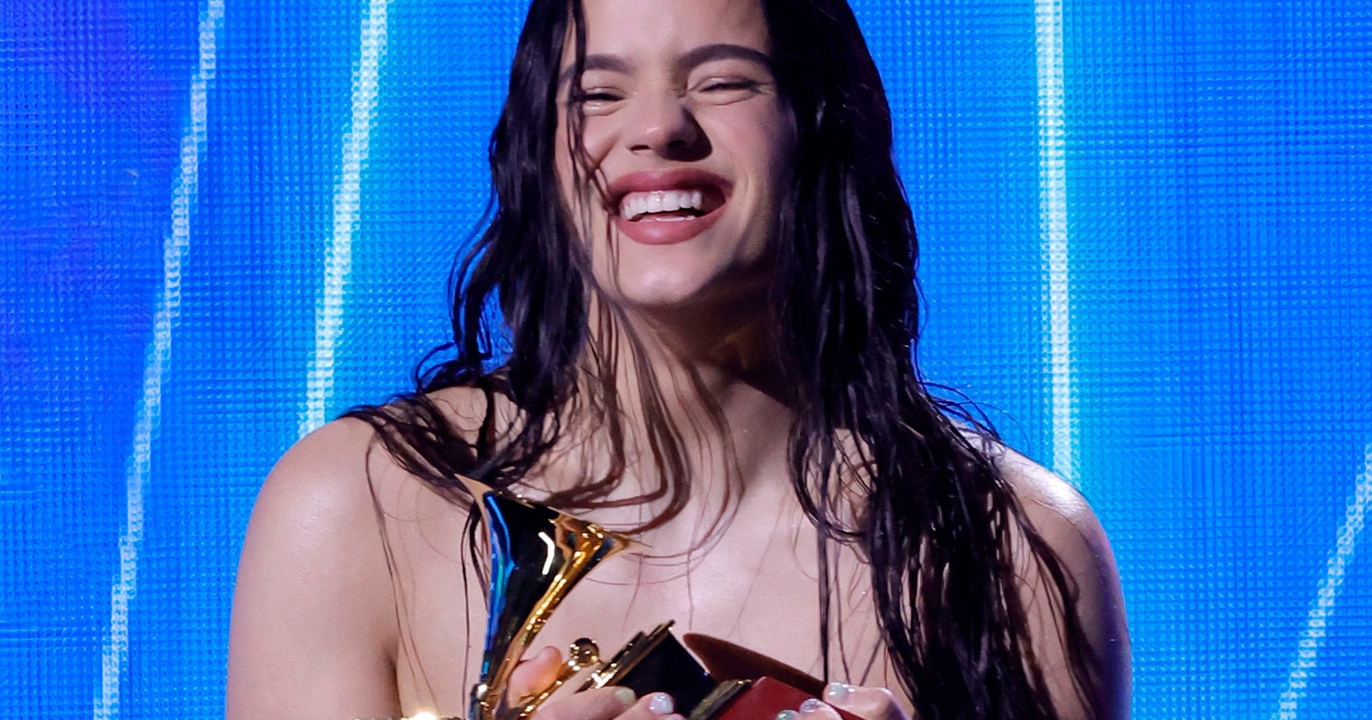 What s Wrong With The Latin Grammys Being Held In Spain WDC NEWS 6 what-s-wrong-with-the-latin-grammys-being-held-in-spain-wdc-news-6